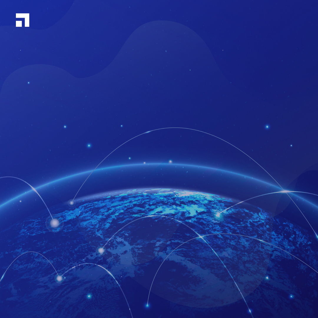 Create Winning Content | Scalenut's AI powered SEO and Content Suite