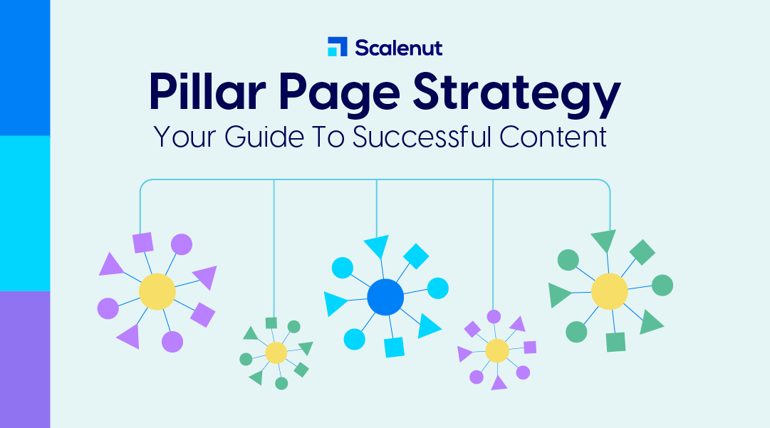 Pillar Page Strategy: Your Guide For Successful Content