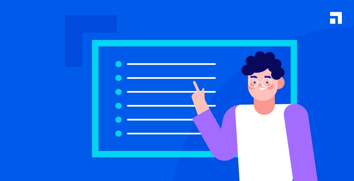 How to Write Powerful Bullet Points That Get Your Readers' Attention