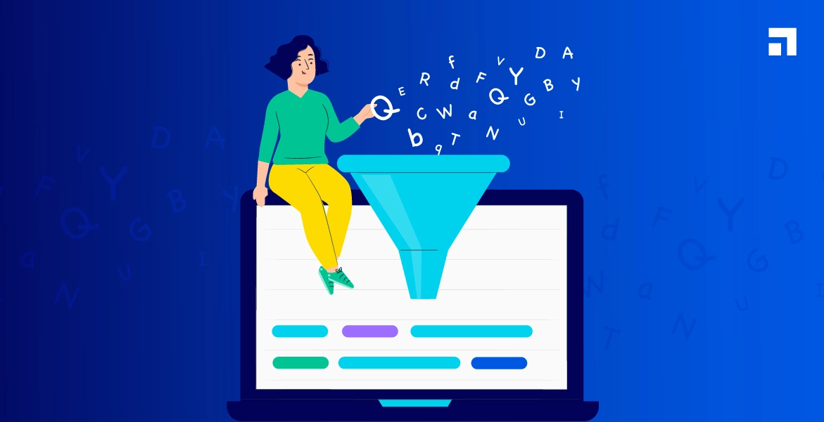 8 Best reword generators of 2023 (Free + Paid)