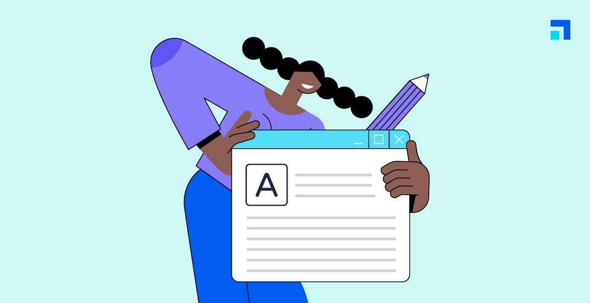 7 Best Copywriters Of All Time