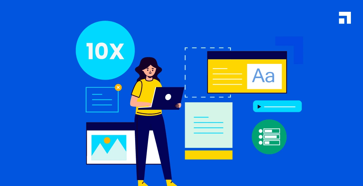 What is 10X Content And How To Create One