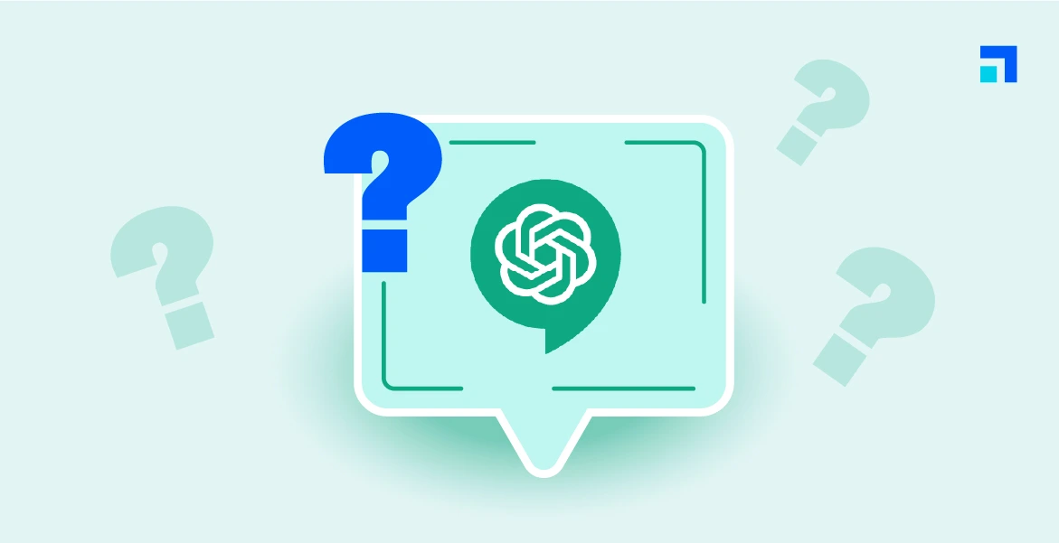 15 Questions About Chat GPT, Answered