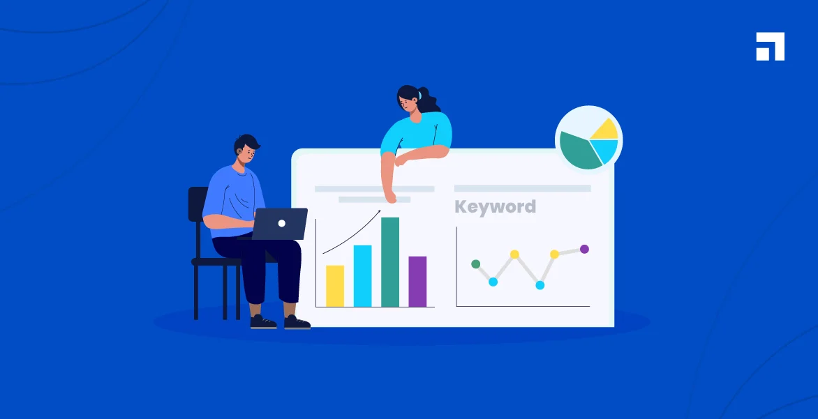 Here's How to Perform Competitor Keyword Analysis