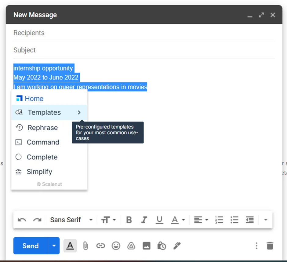 Must Have Chrome Extensions To Increase Your Productivity