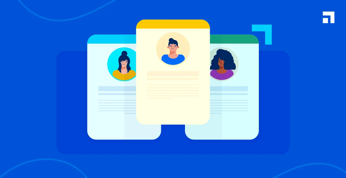 7 Buyer Personas You Can Define For Your Business