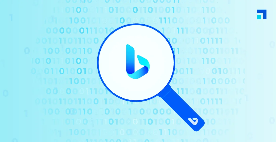 Bing AI Search: How AI-integrated search works?