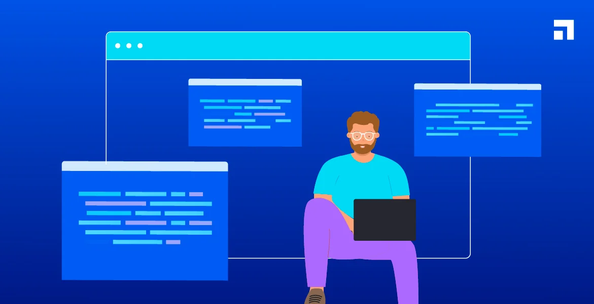 15 Best Essay Writing Apps of 2023