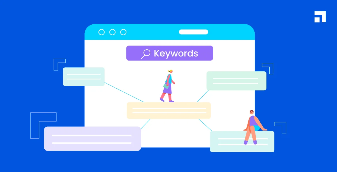 Best Keyword Clustering Tool to Achieve Topical Authority