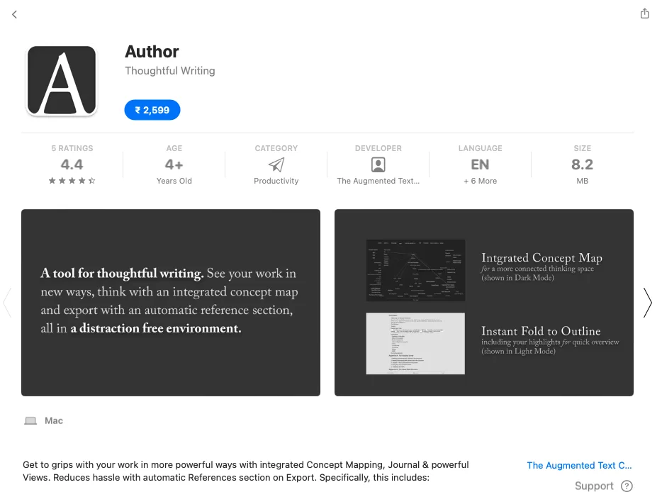 Best AI Writing Assistant For Long-Form & Short-Form Writing