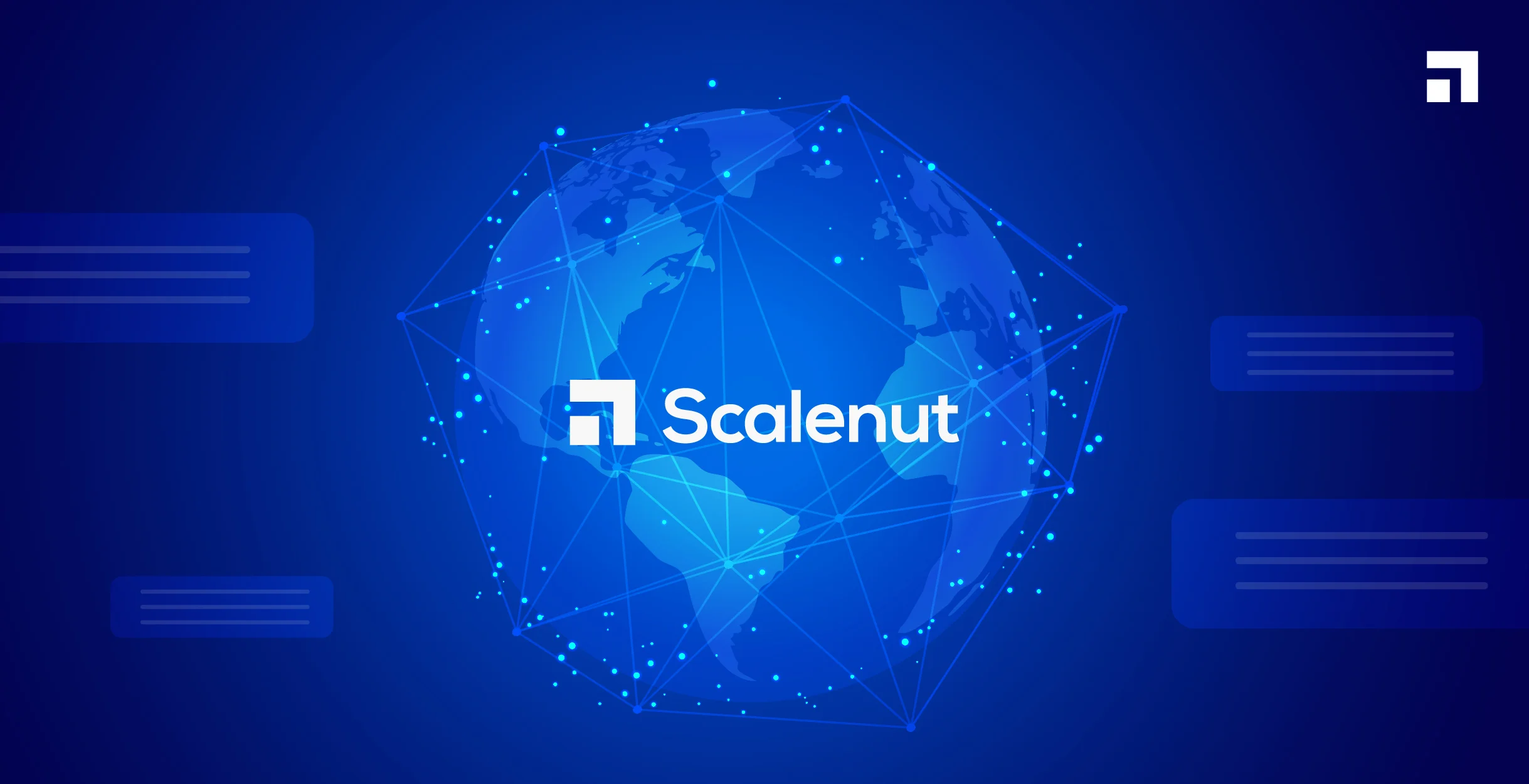 Scalenut Is Trusted Globally-Fuel Your Content Marketing Too