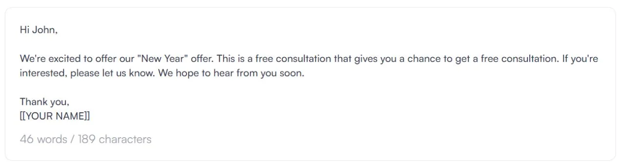 We Tested 5 GPT 3 Tools For Content Writing In 2023