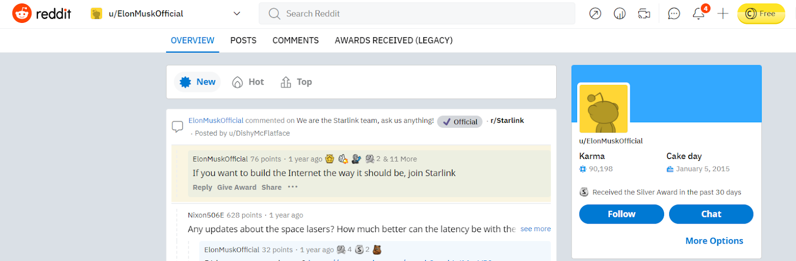 Build A Brand Strategy Like A Pro