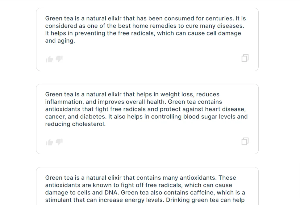 Best Paragraph Generator Tools & How To Use Them