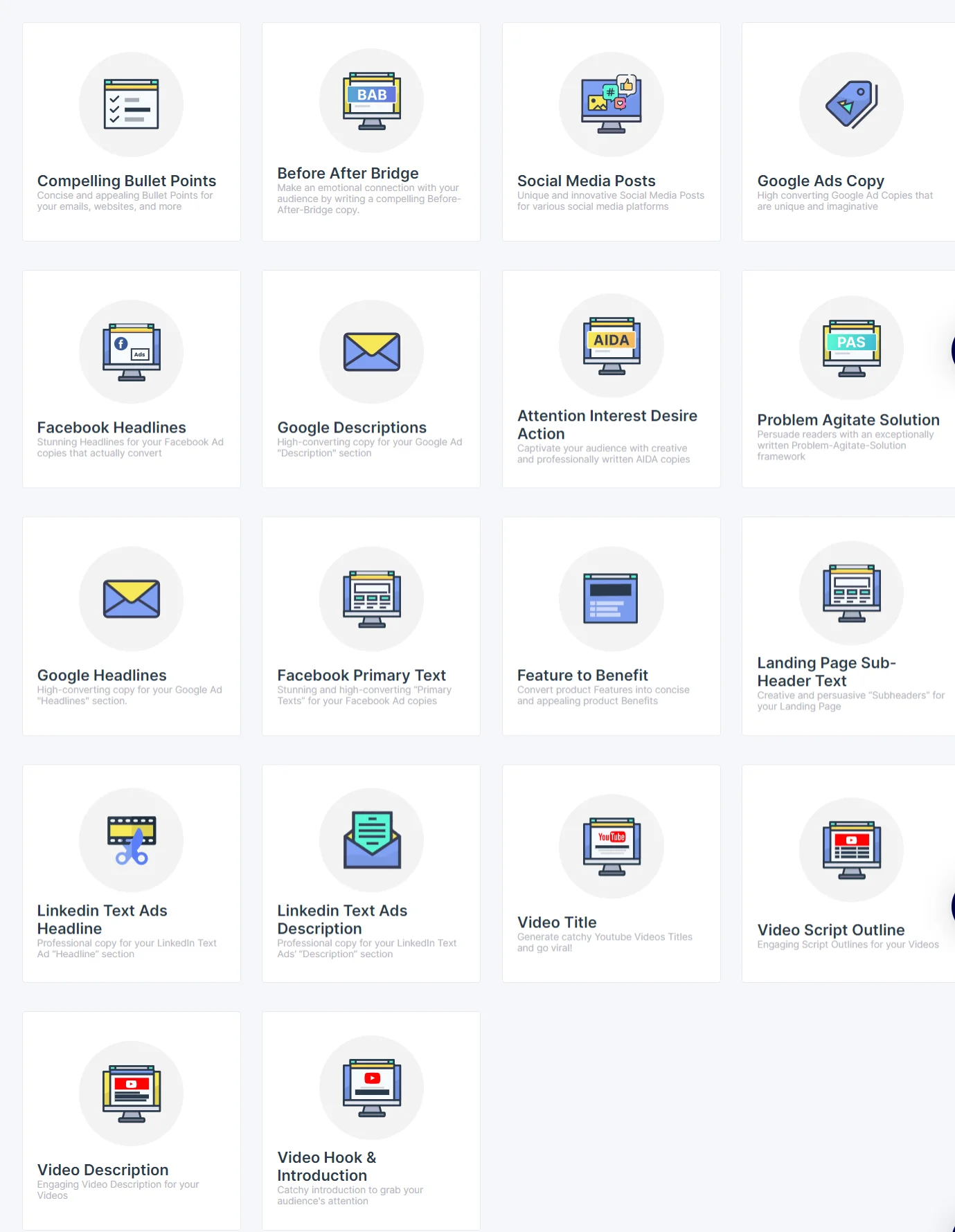 Create An Appealing Social Media Post In 1 Minute- Guide