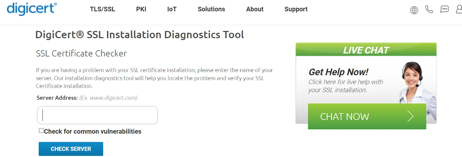 Best HSTS Testing Tools To Secure Your Website in 2023