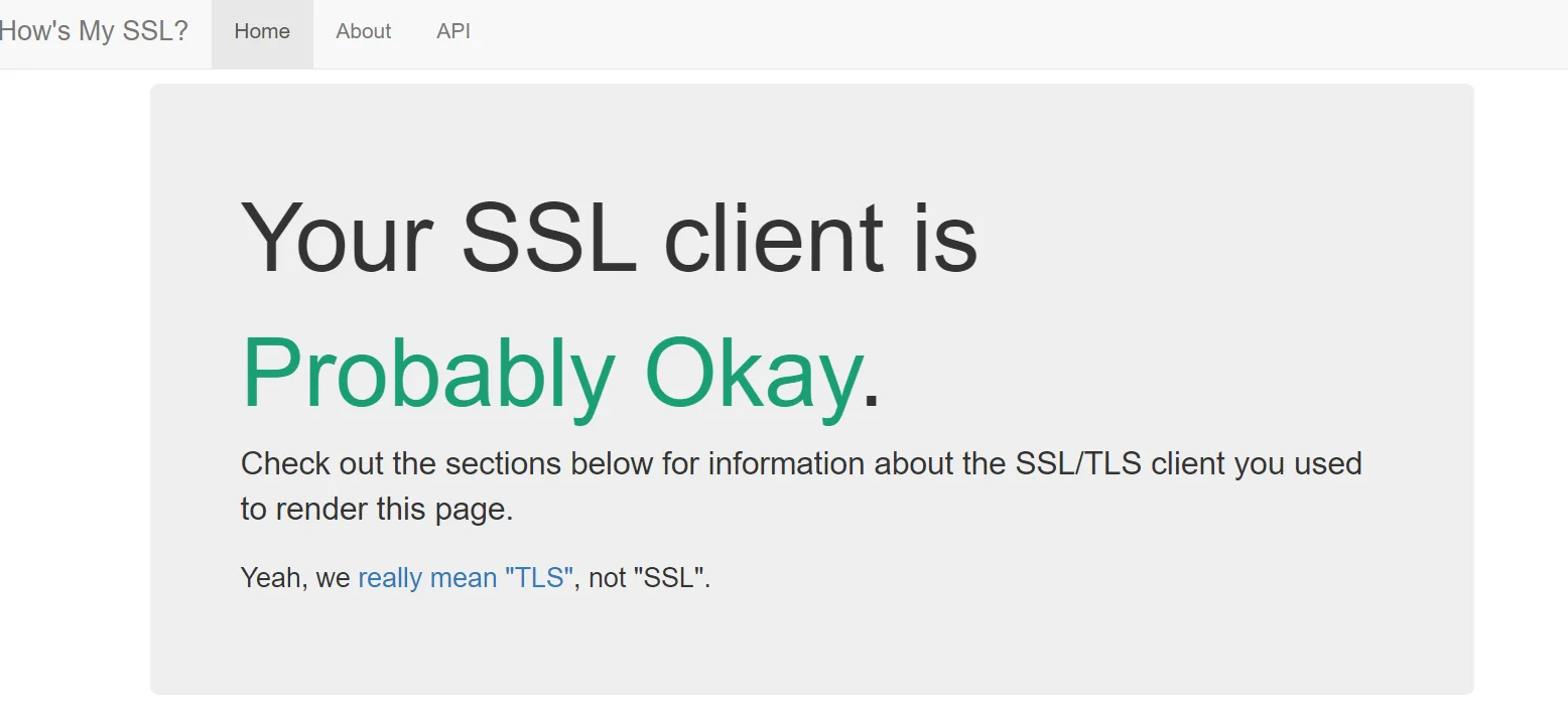 Best HSTS Testing Tools To Secure Your Website in 2023