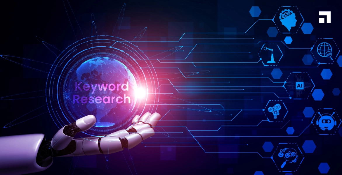 15 Best Keyword Research Tools to Optimize Your SEO Strategy