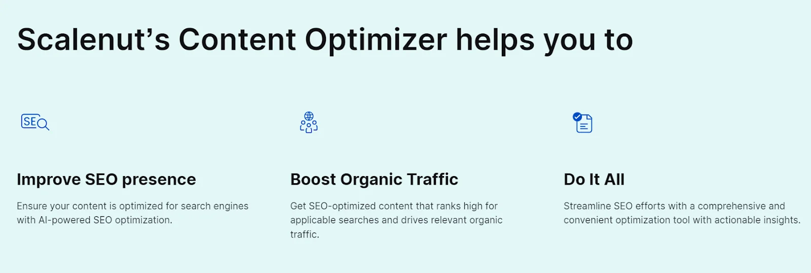 8 Best Content Readability Checker Tools to Improve SEO Content