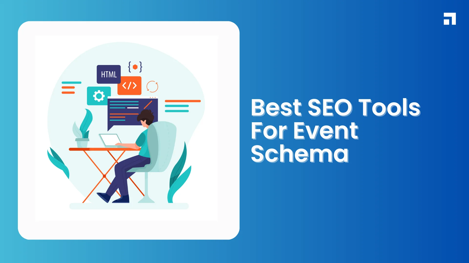 7 Best Event Schema Generators: Top Tools for Structured Data