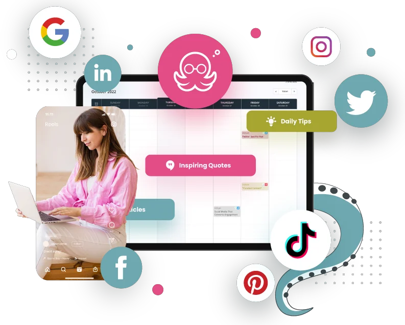 14 Best Content Distribution Platforms to Maximize Your Reach