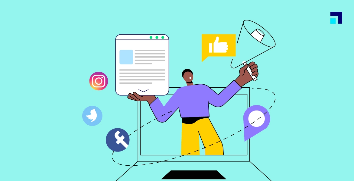 14 Best Content Distribution Platforms to Maximize Your Reach