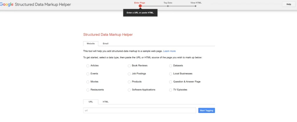 Boost your SEO with these Best Product Schema Generator Tools