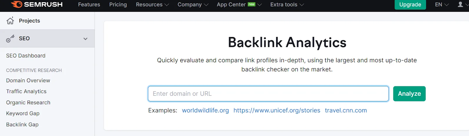10 Best Link Checker Tools for Monitoring and Analyzing Websites in 2023