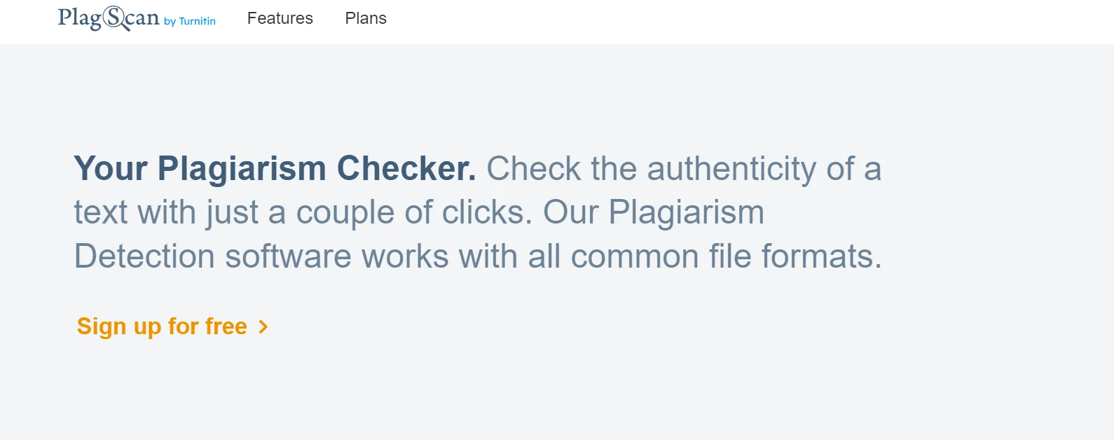 Discover the Best Duplicate Page Checker Tools for Improved SEO