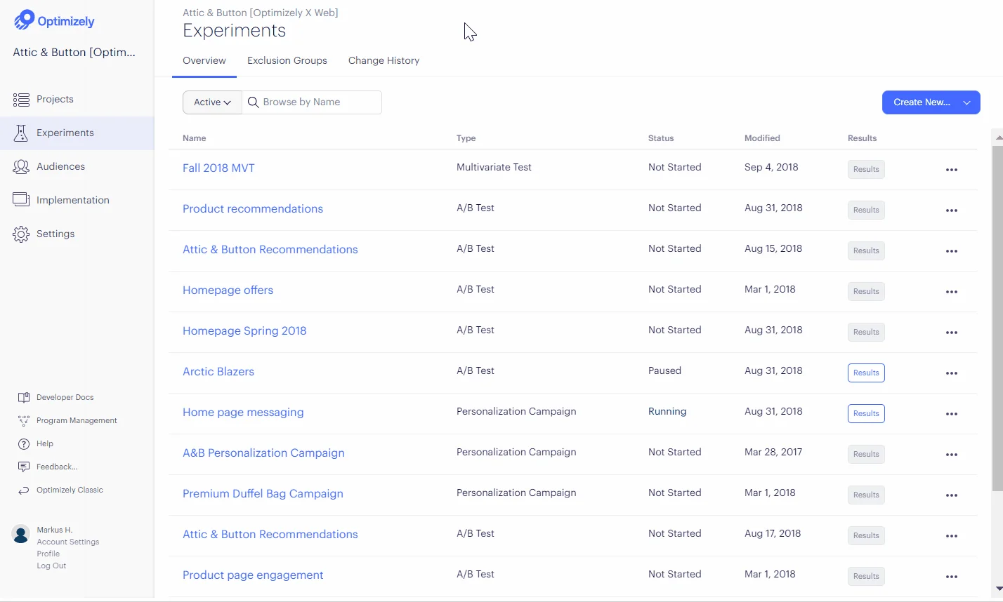 Best A/B Testing Tools in 2023 for Better Conversion Optimization