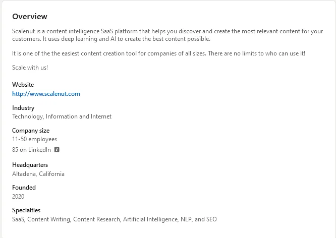 15 LinkedIn Post Ideas With Examples To Get You Started