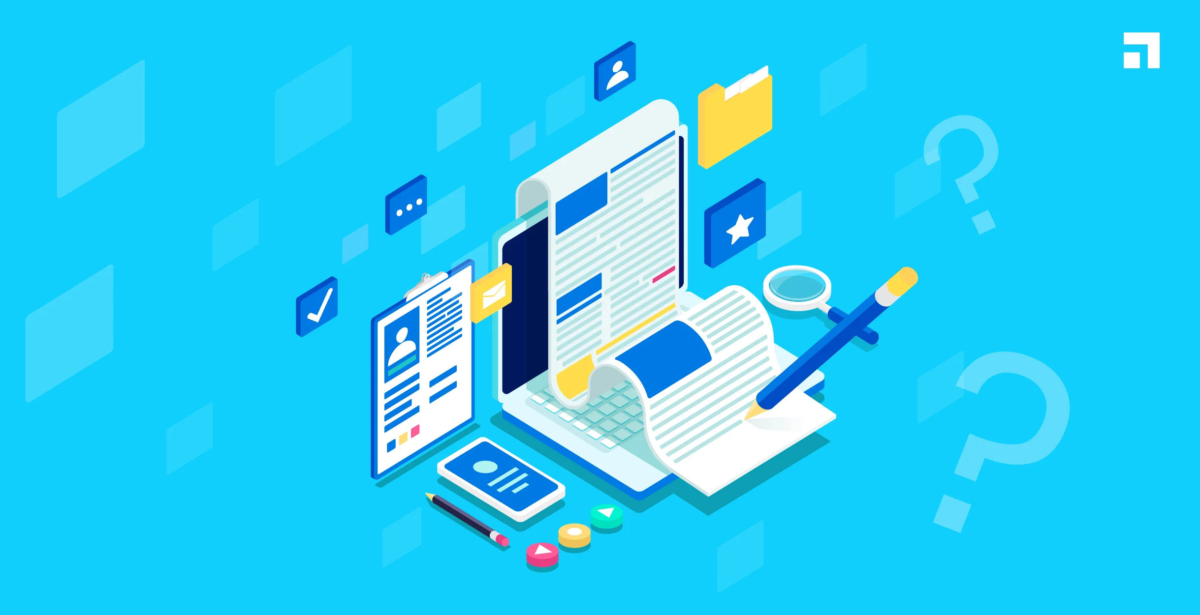 Content Is King But What Is It: Everything You Need To Know