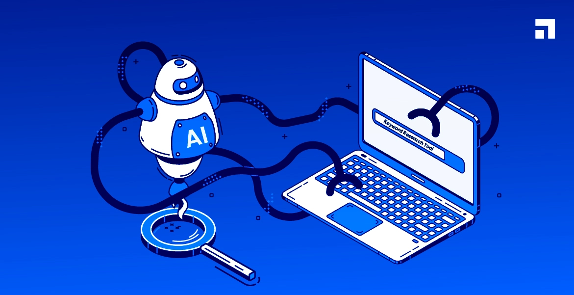Unlock Your SEO Potential With AI Keyword Research