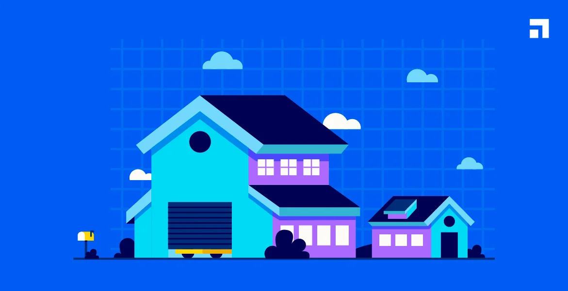 15 Examples of Real Estate Ads And What You Can Learn From Them