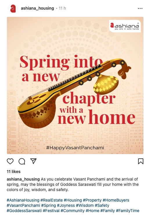 15 Examples of Real Estate Ads And What You Can Learn From Them