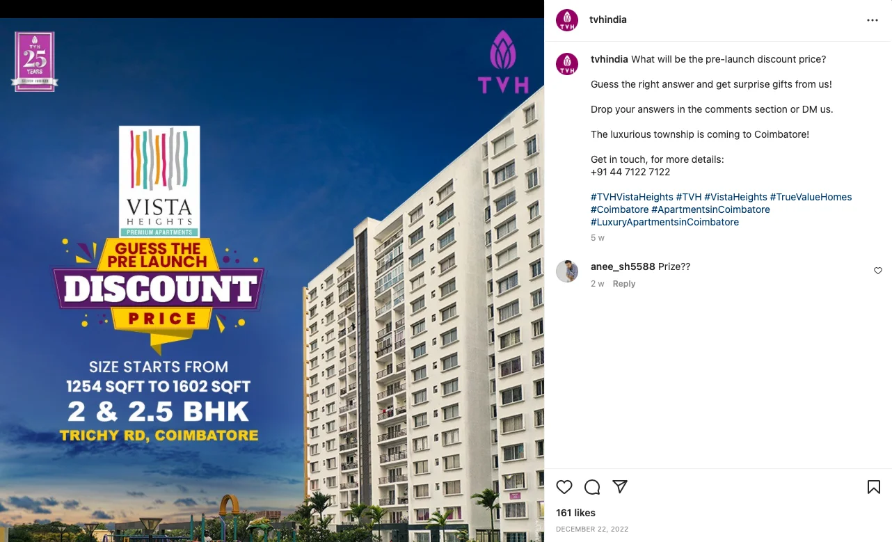 15 Examples of Real Estate Ads And What You Can Learn From Them