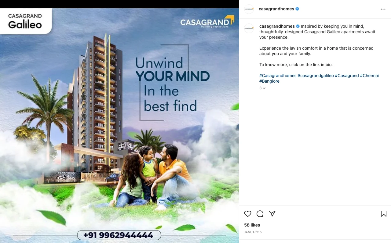 15 Examples of Real Estate Ads And What You Can Learn From Them