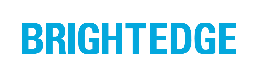 Scalenut vs BrightEdge: Which SEO tool gives you the edge?