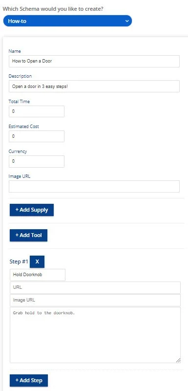 Best Video Schema Generator Tools for SEO Experts