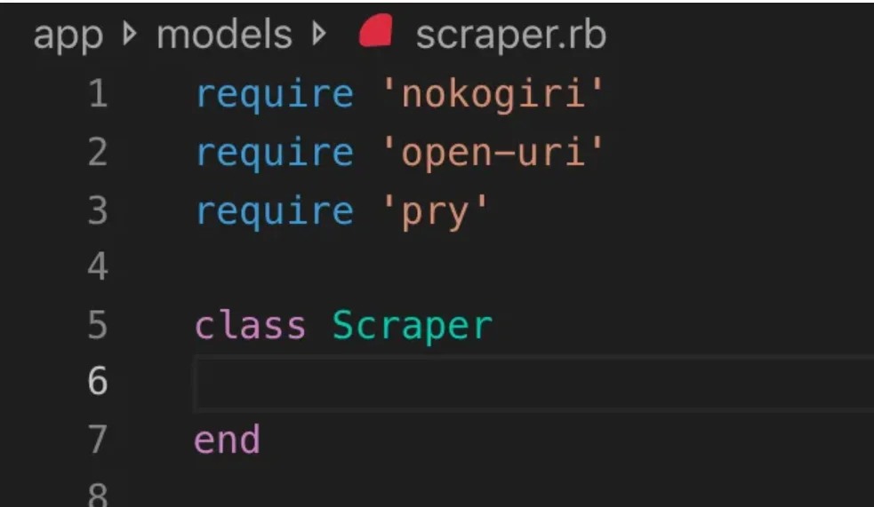 Boost Your SEO with the Best Web Crawlers Available
