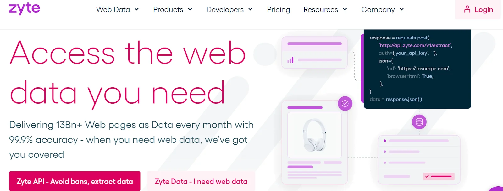 Boost Your SEO with the Best Web Crawlers Available