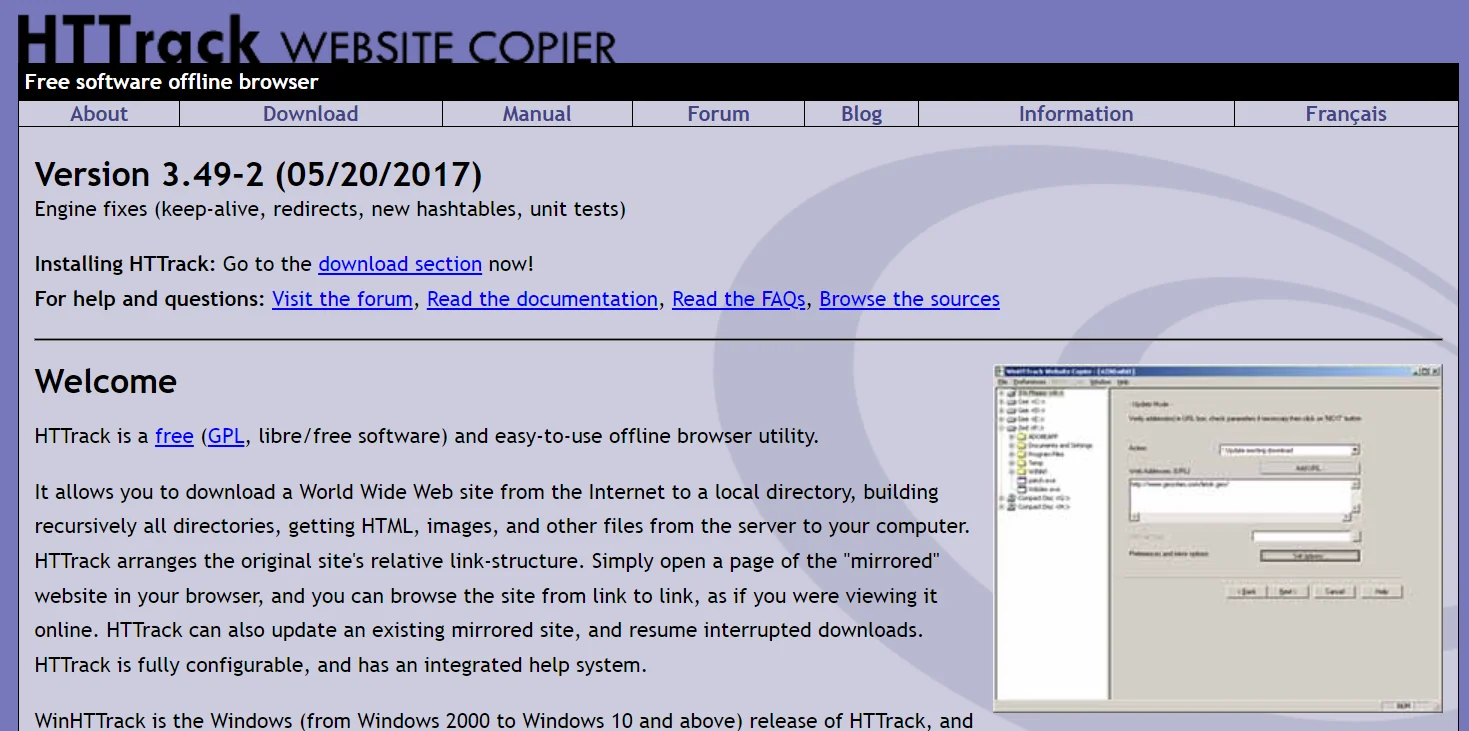 Boost Your SEO with the Best Web Crawlers Available