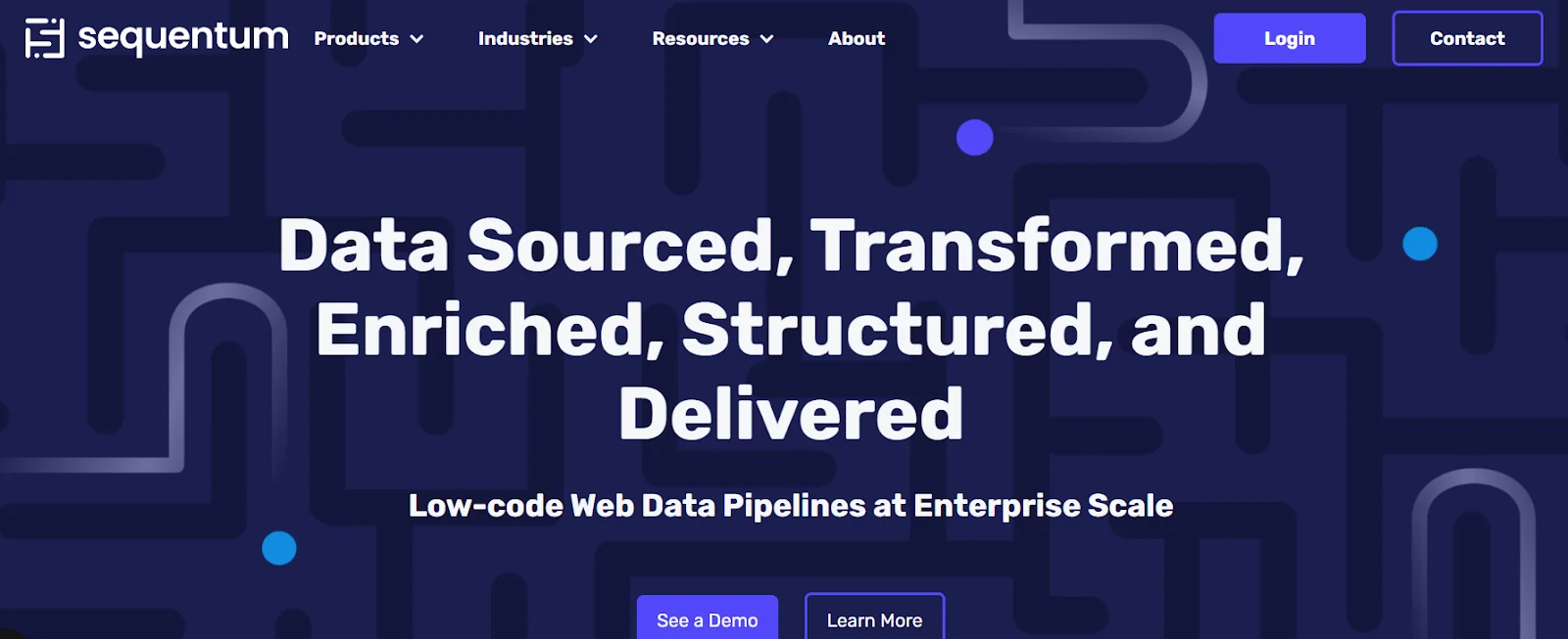 Boost Your SEO with the Best Web Crawlers Available