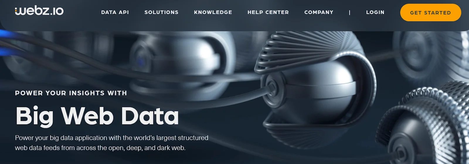 Boost Your SEO with the Best Web Crawlers Available