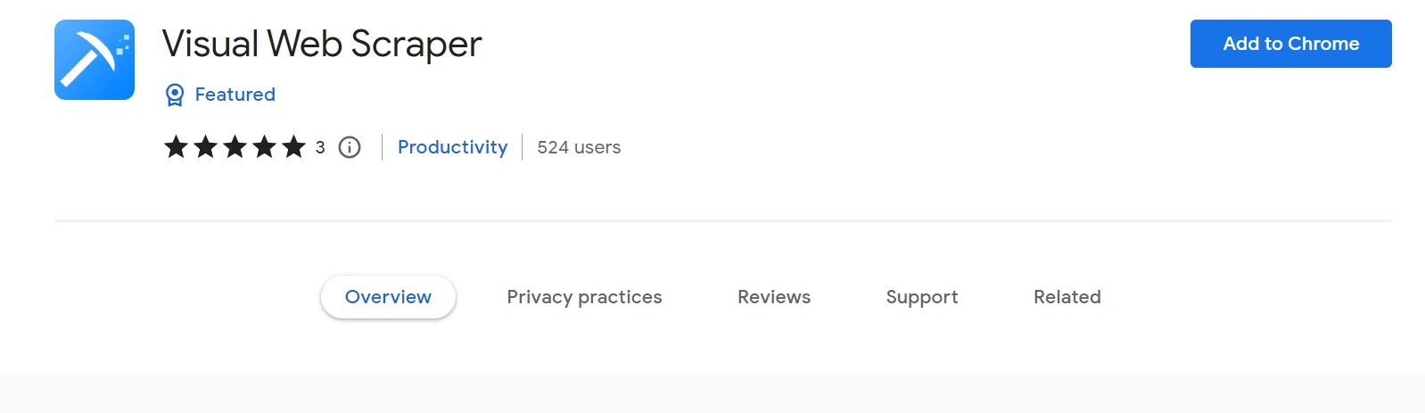 Boost Your SEO with the Best Web Crawlers Available
