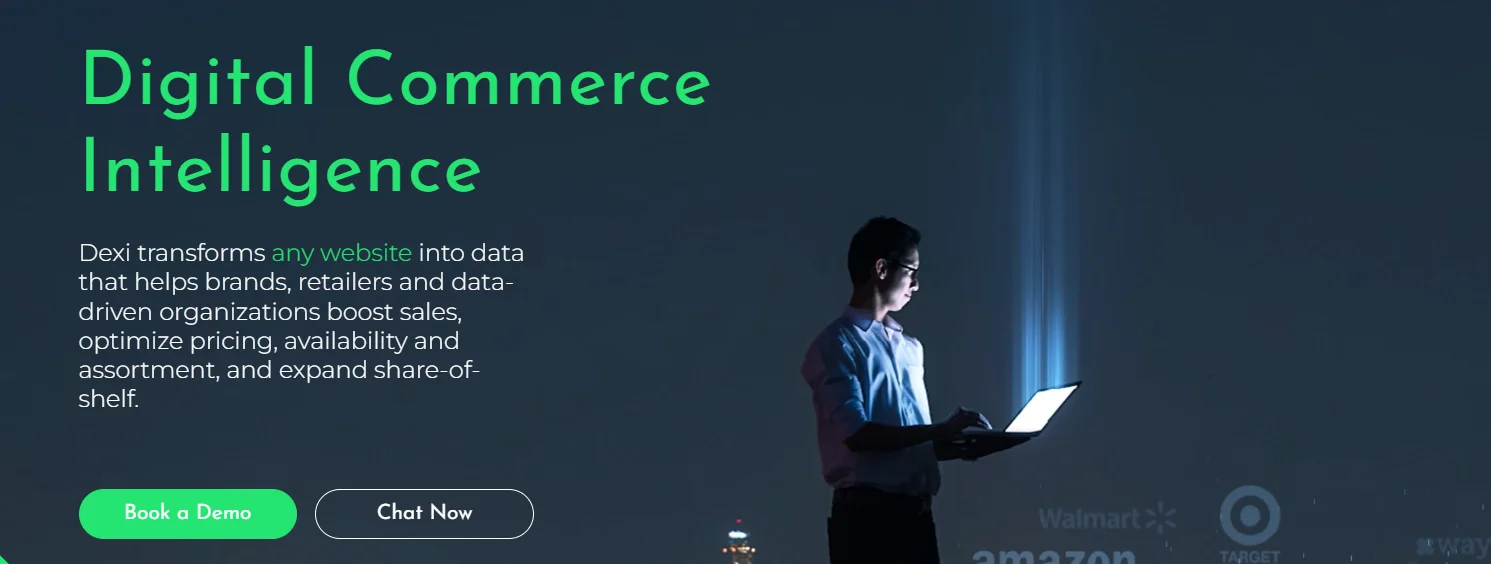 Boost Your SEO with the Best Web Crawlers Available