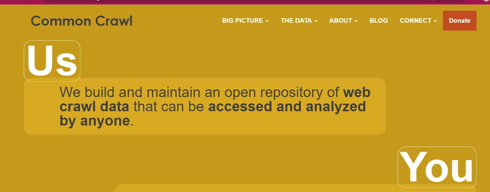 Boost Your SEO with the Best Web Crawlers Available