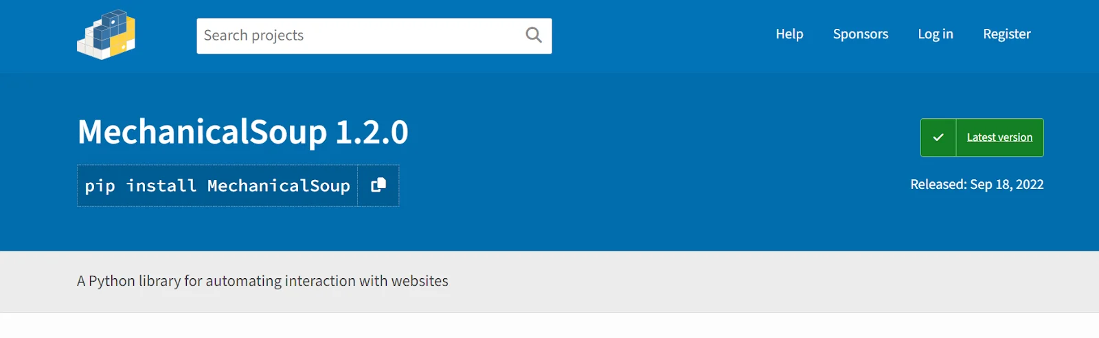 Boost Your SEO with the Best Web Crawlers Available