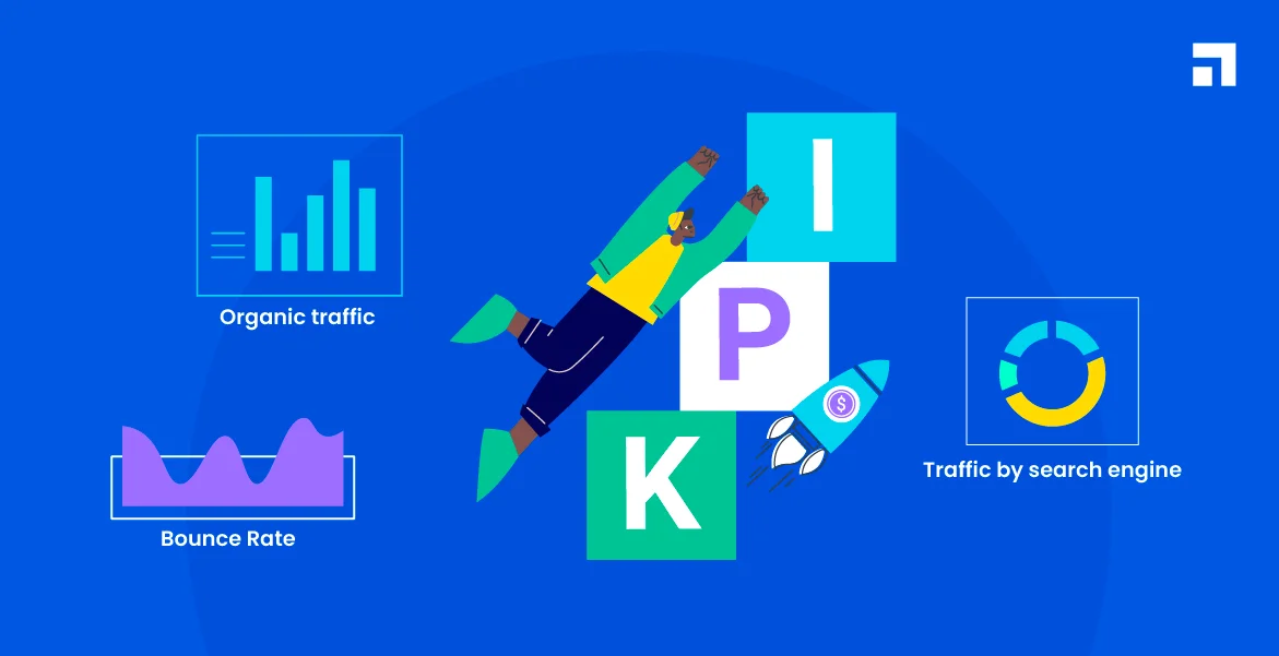 40 Content Marketing Metrics That Every Marketer Should Know in 2023