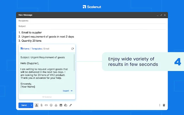 How To Get The Most Out Of Chat GPT Chrome Extension